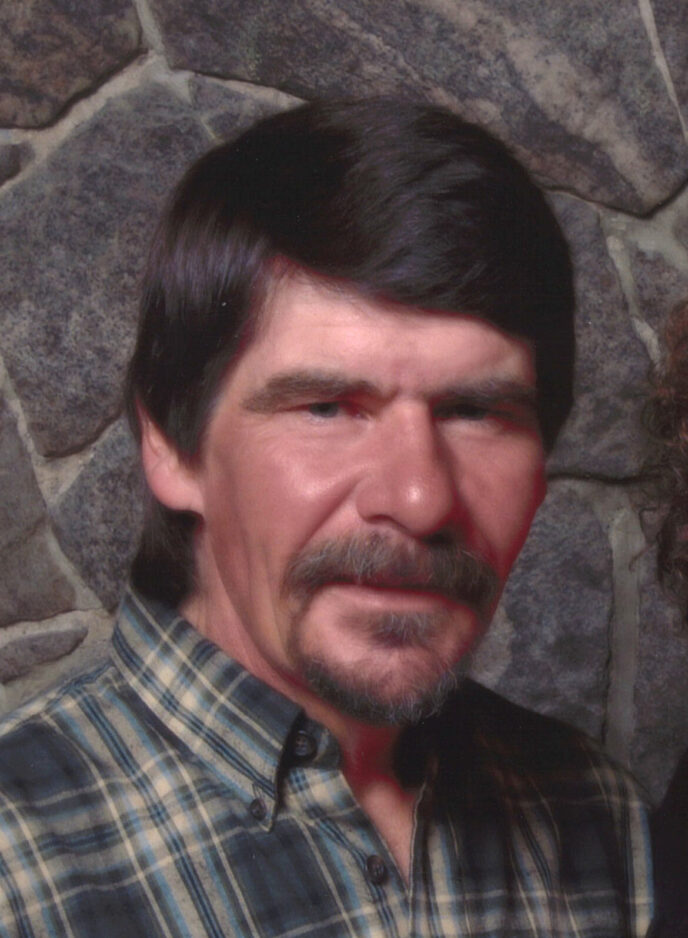 Will Hicks | News, Sports, Jobs - Standard-Examiner